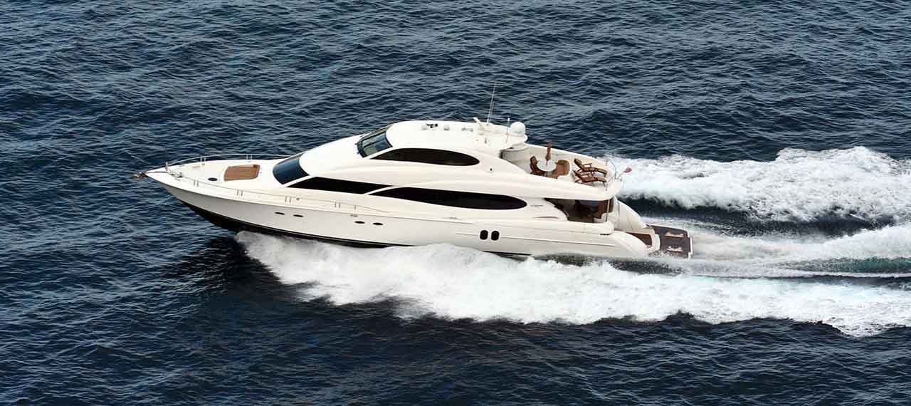 sewa boat | Sewa Kapal Boat ke Pulau Seribu Jakarta 2023